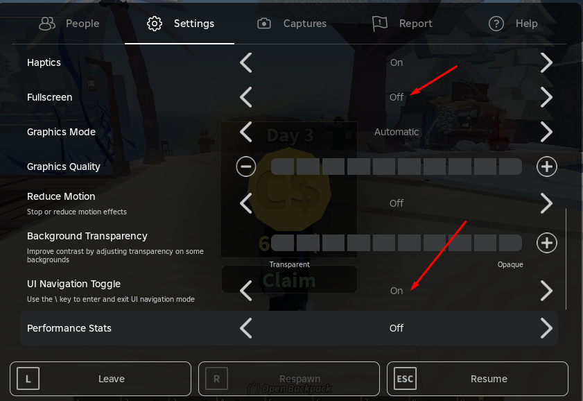 How to Use Fisch Macro?